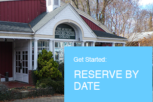 Museum Passes | Emma S. Clark Memorial Library