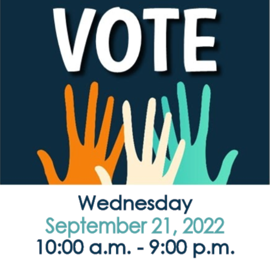 Emma S. Clark Memorial Library | "The Heart of the Three Village Community"