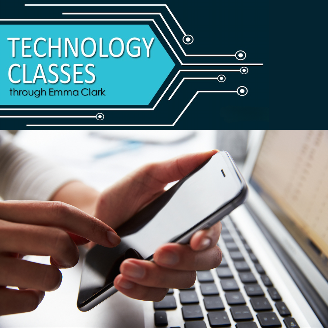 Emma S. Clark Memorial Library | "The Heart of the Three Village Community"