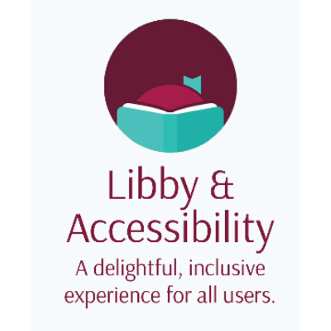 Emma S. Clark Memorial Library | "The Heart of the Three Village Community"