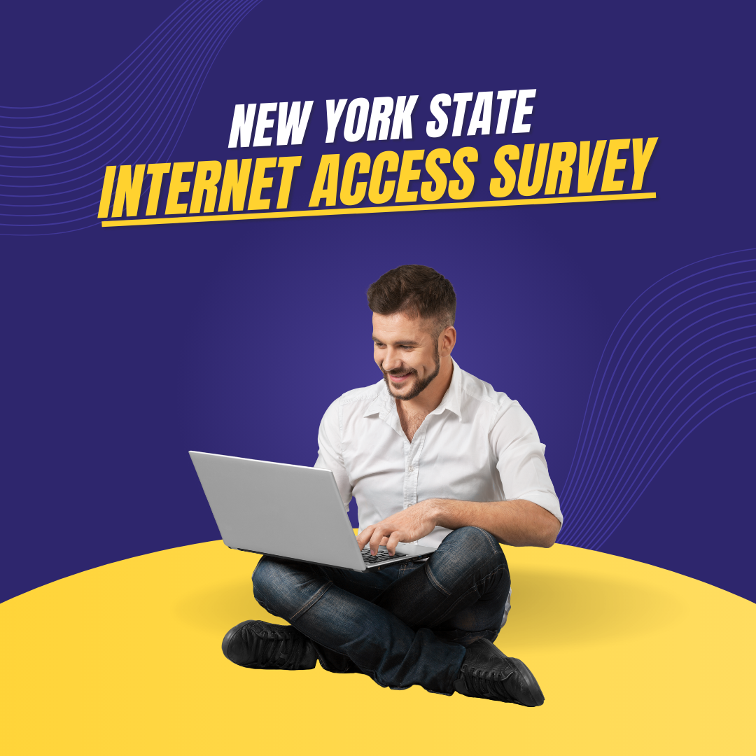 Front Page | Emma S. Clark Memorial Library