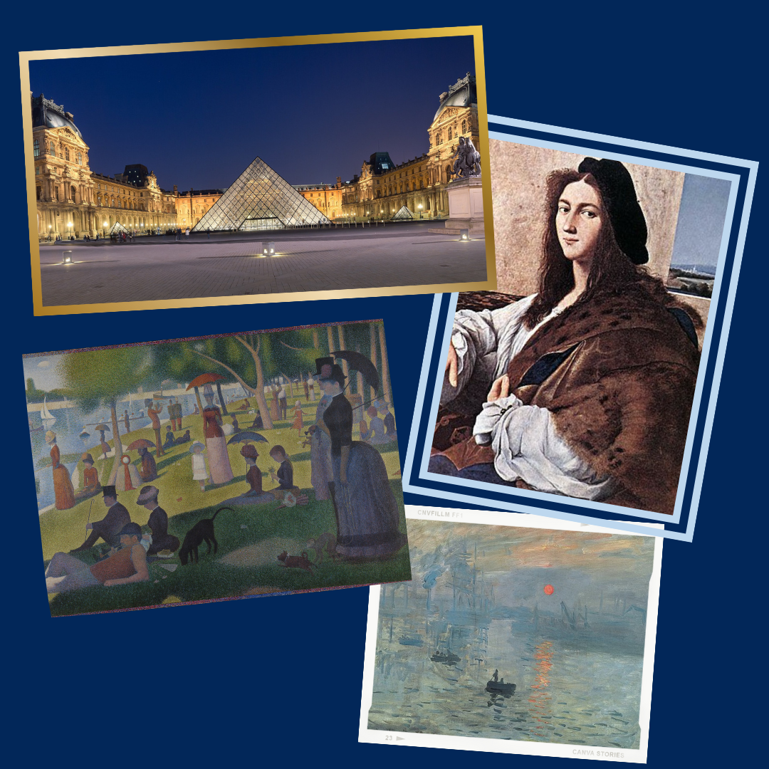 Emma S. Clark Memorial Library | "The Heart of the Three Village Community"