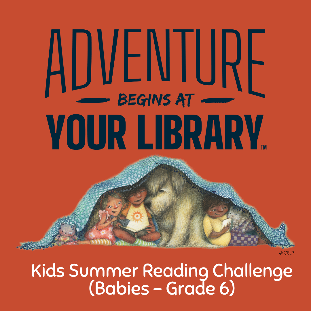 Emma S. Clark Memorial Library | "The Heart of the Three Village Community"