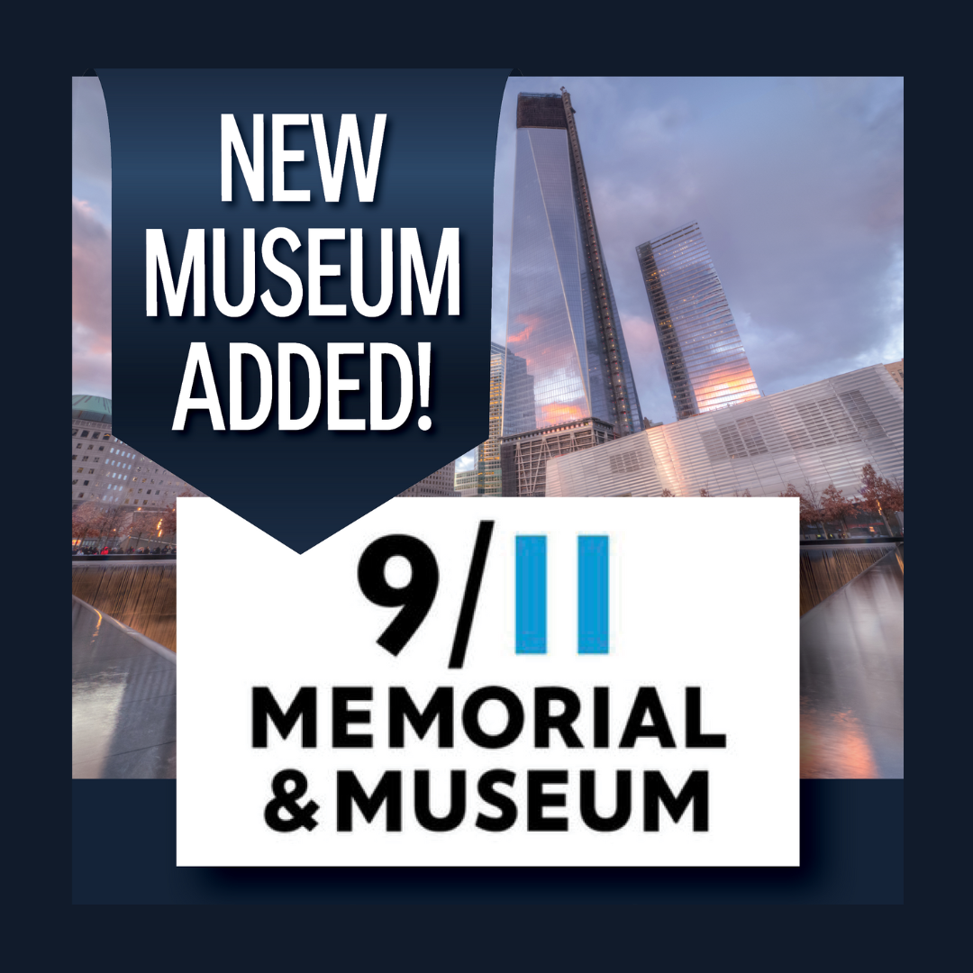 Emma S. Clark Memorial Library | "The Heart of the Three Village Community"